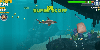 25 Astounding Games Like Hungry Shark Evolution | Games Like - cidzor