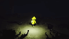 25 Sensational Games Like Little Nightmares | Games Like - cidzor